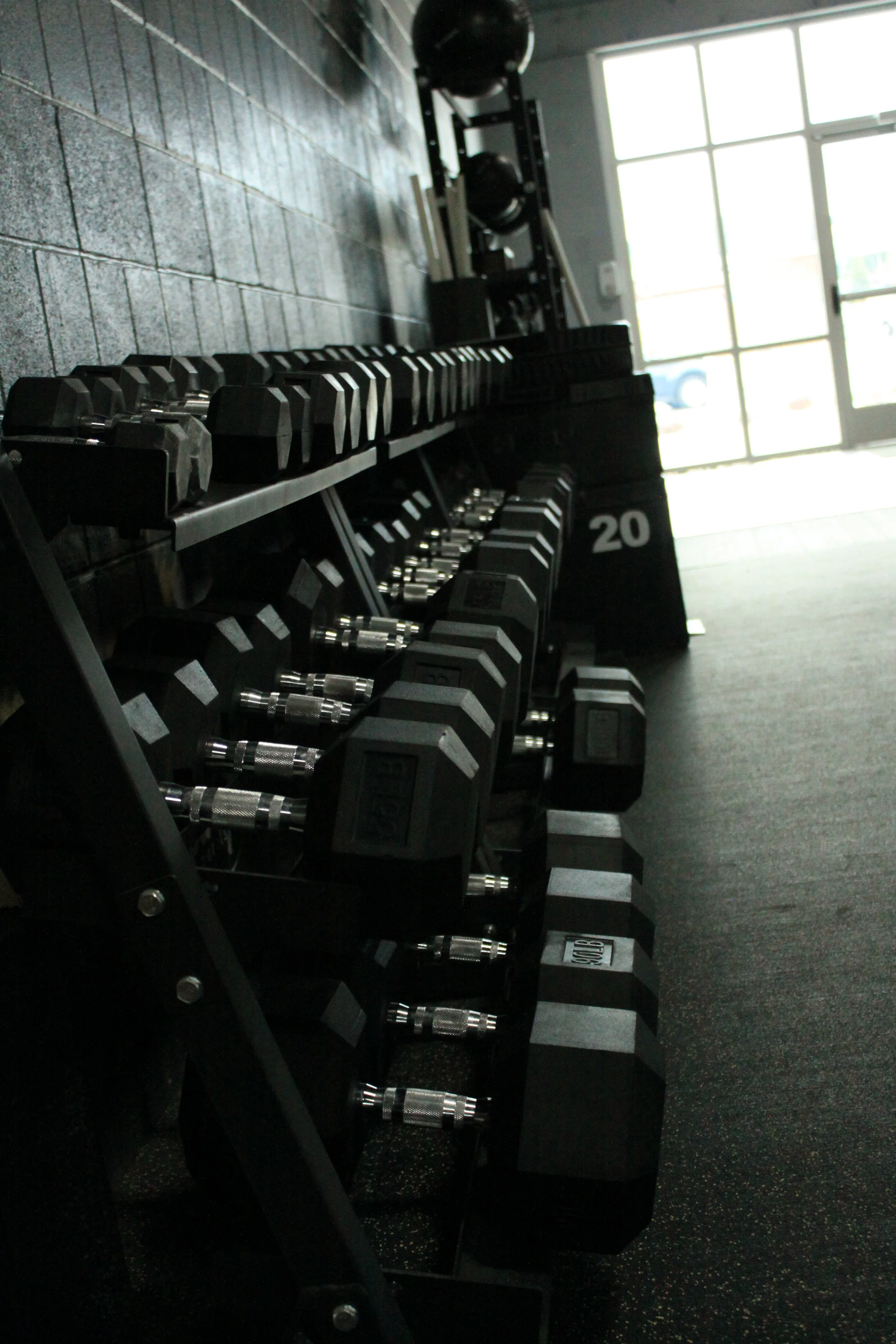 Physio Performance- Rapid City, South Dakota