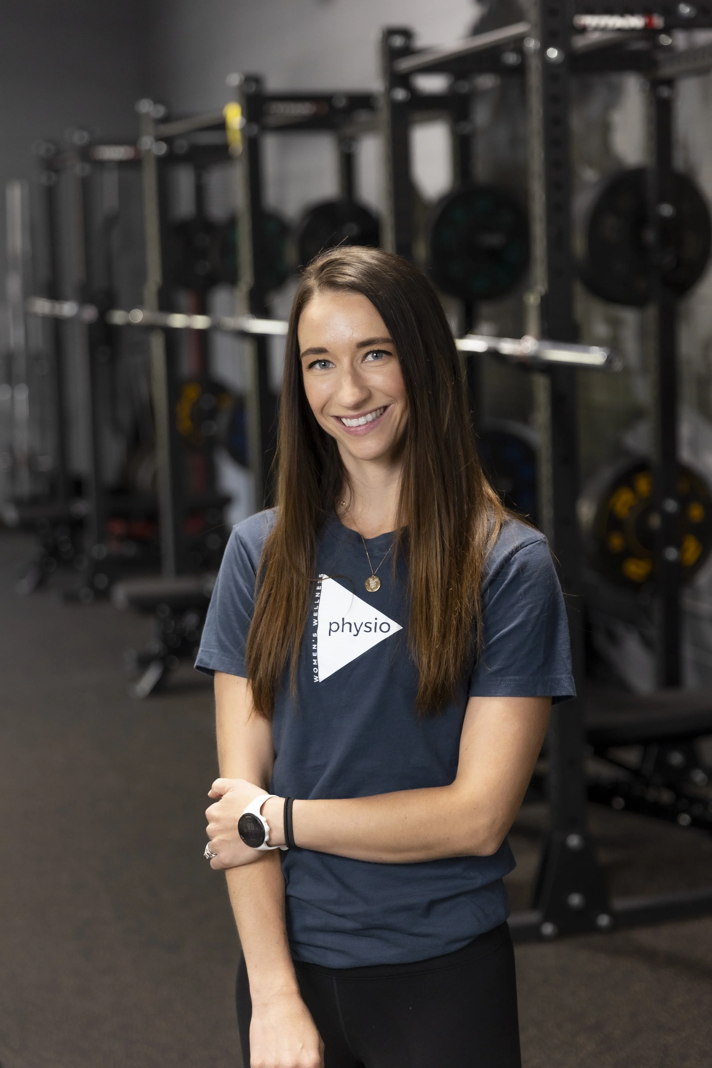 Physio Performance