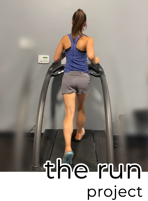 Physio Performance- Rapid City, South Dakota