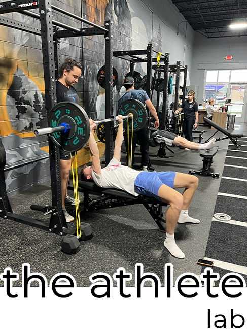 Physio Performance- Rapid City, South Dakota