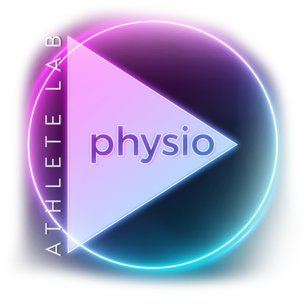 Physio Performance