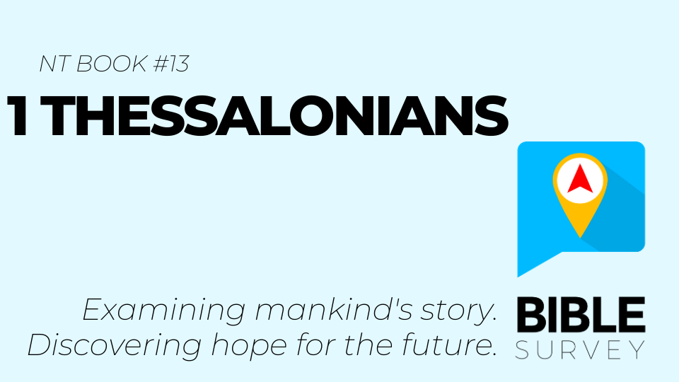 SERMONS — Hope Church