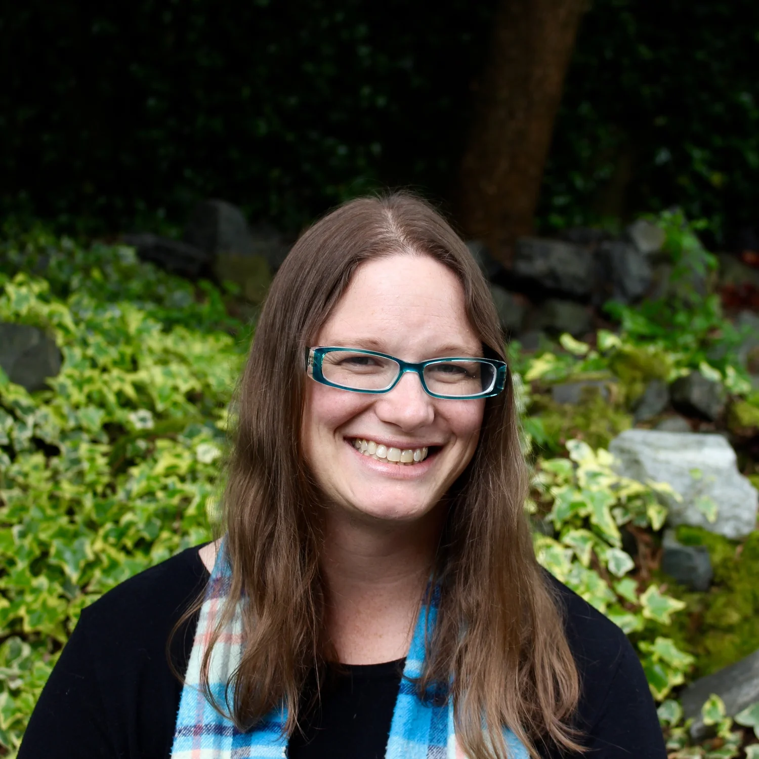 OUR TEAM — Hope Church