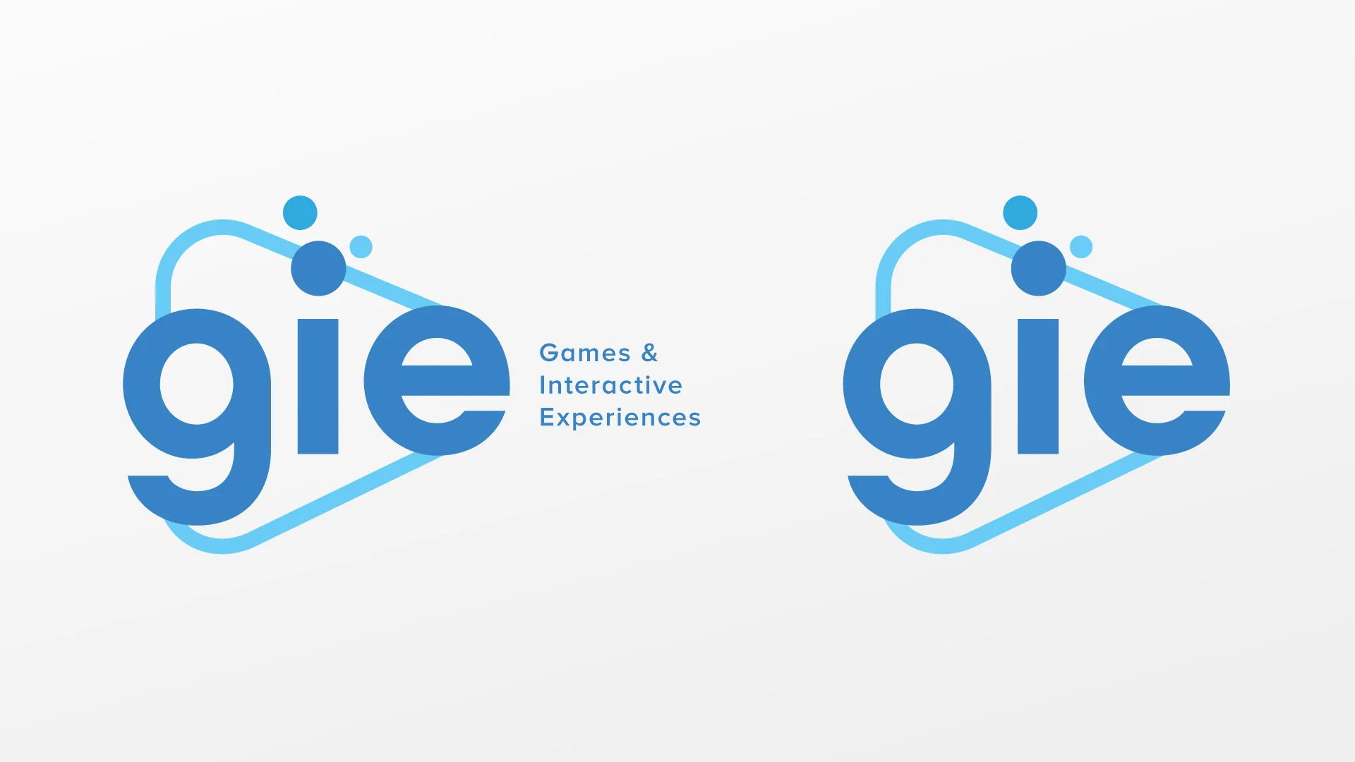 Disney Games & Interactive - Branding — Rich Ginter.com