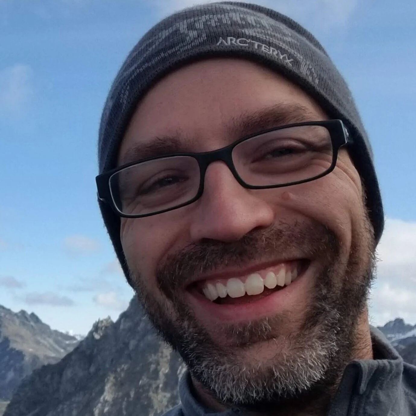 About — WillowRidge Construction