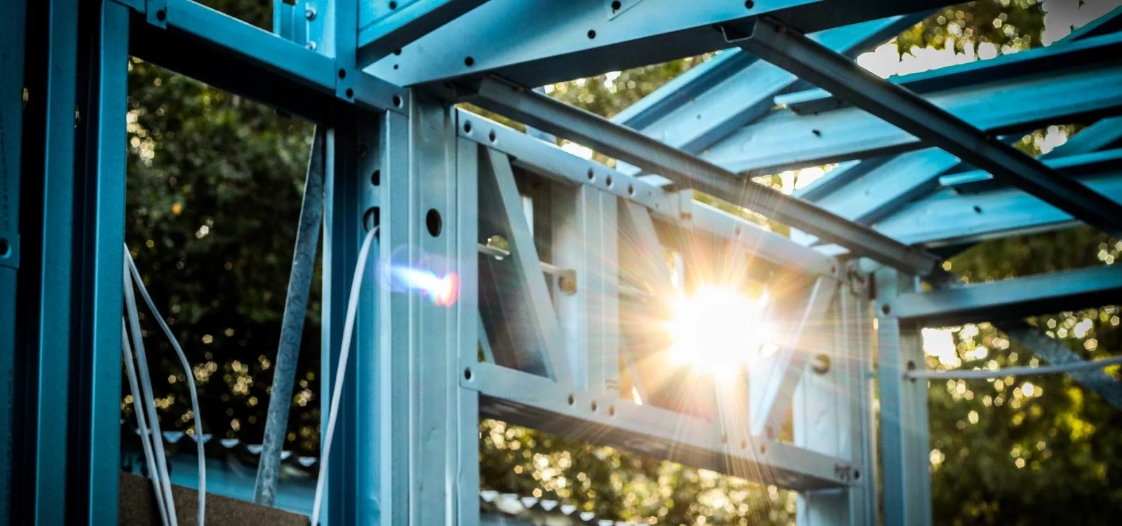 Why Modular? — Broadworth Modular