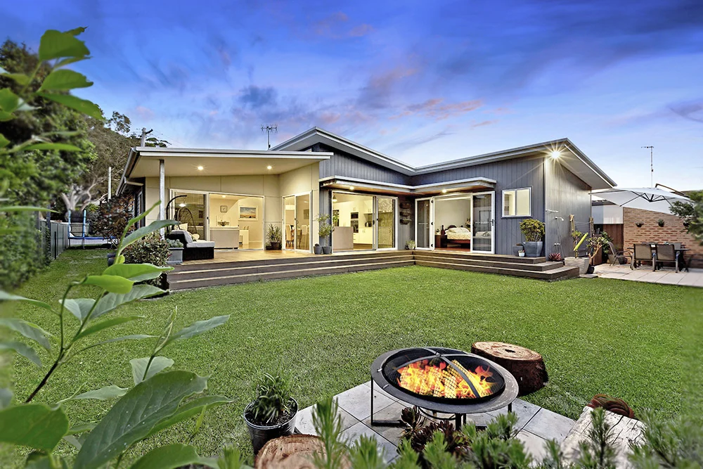 Broadworth Modular – Modular Building Solutions