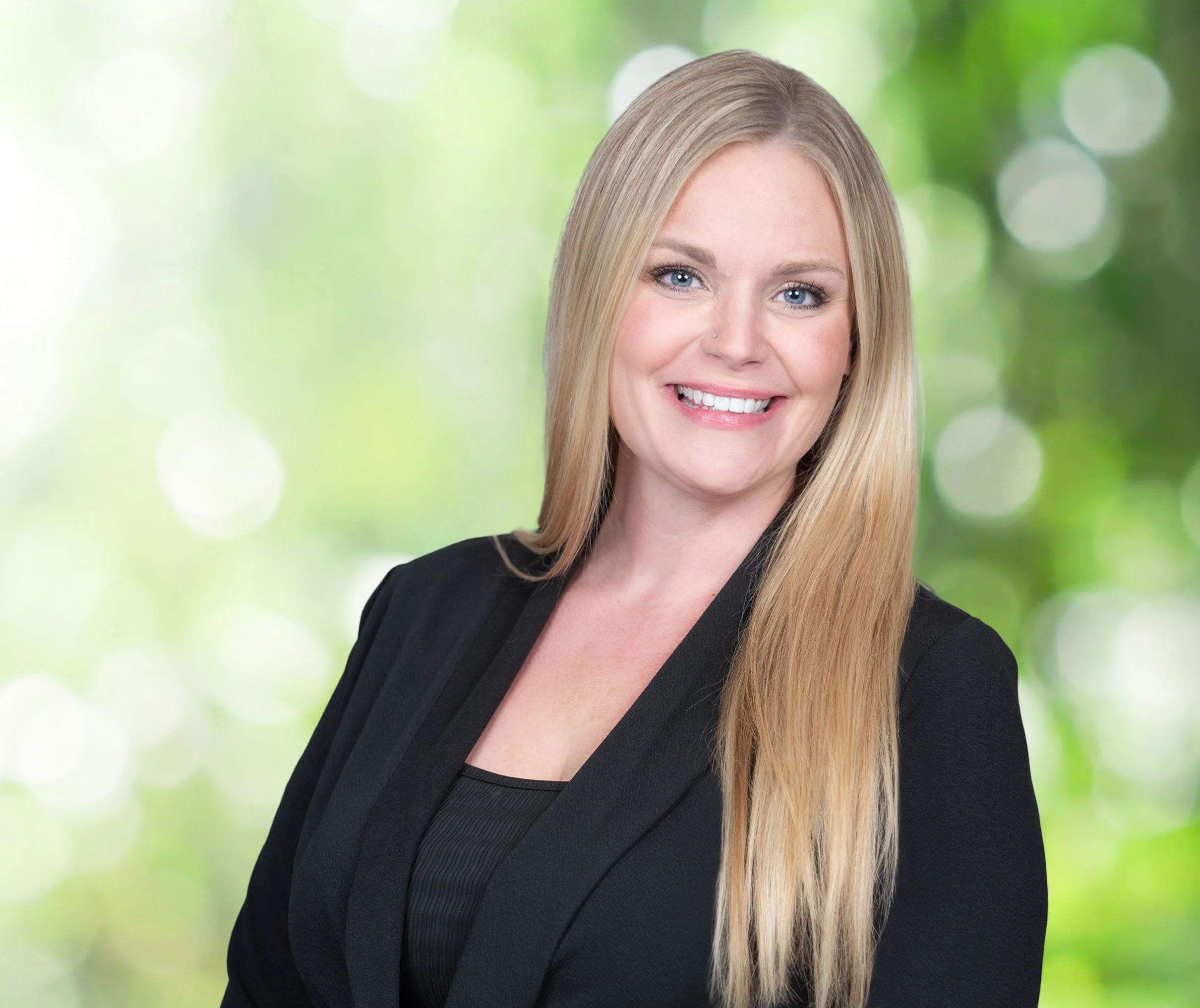 Simmons Group | Skye Skinner Simmons Group | Skye Skinner