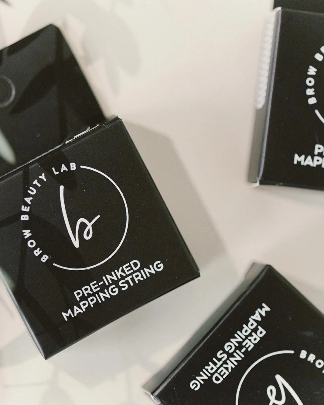 BROW BEAUTY LAB | SHOP