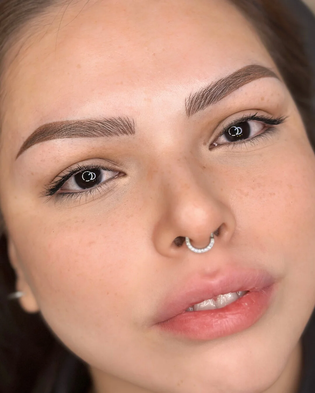 BROW BEAUTY LAB | Pricing