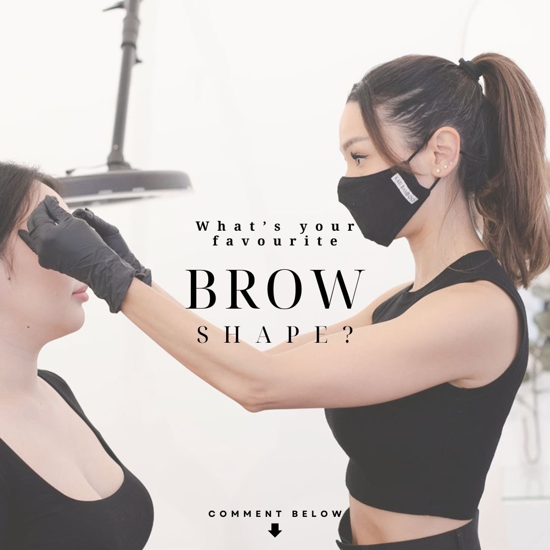 BROW BEAUTY LAB