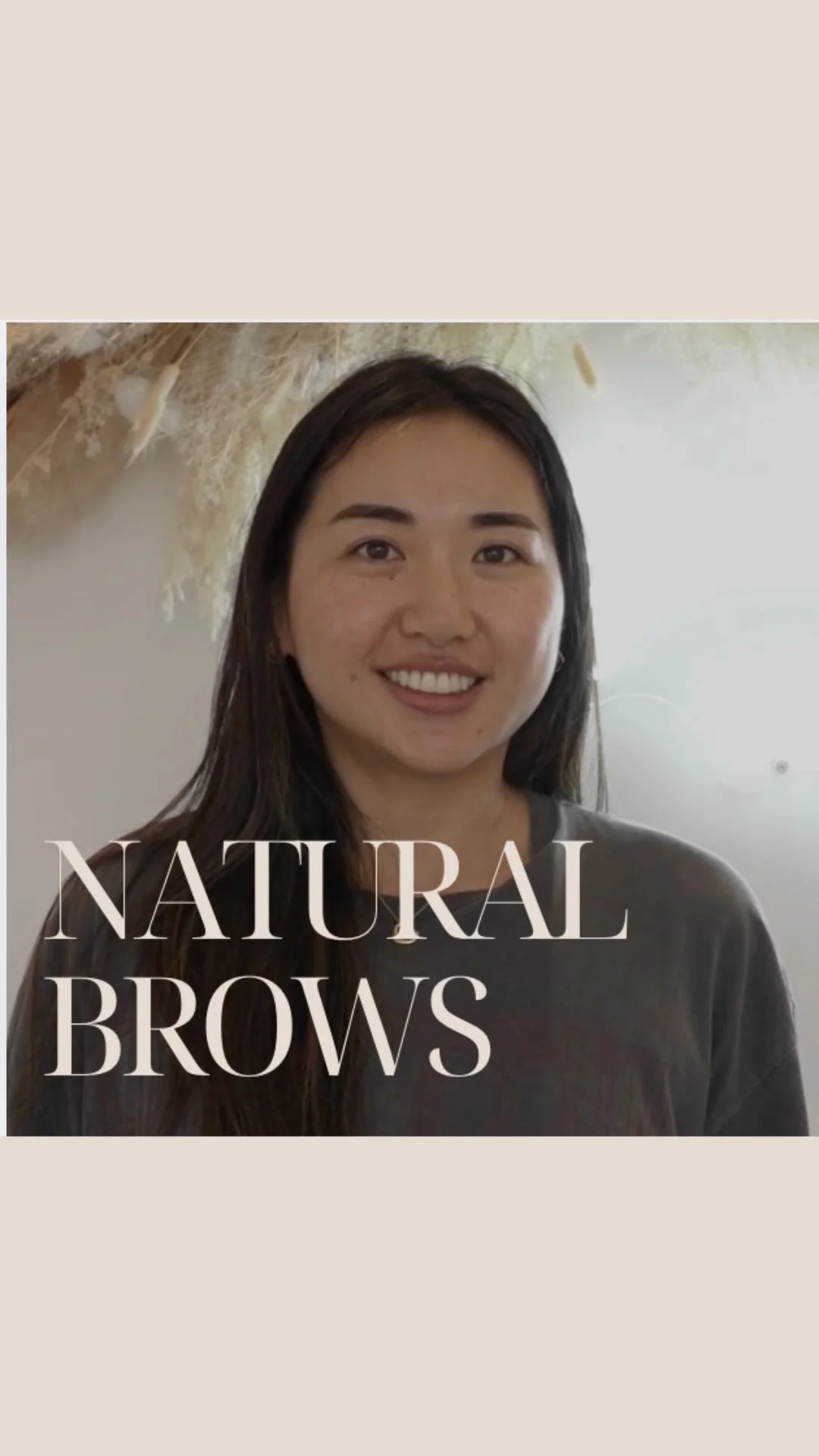 BROW BEAUTY LAB Courses