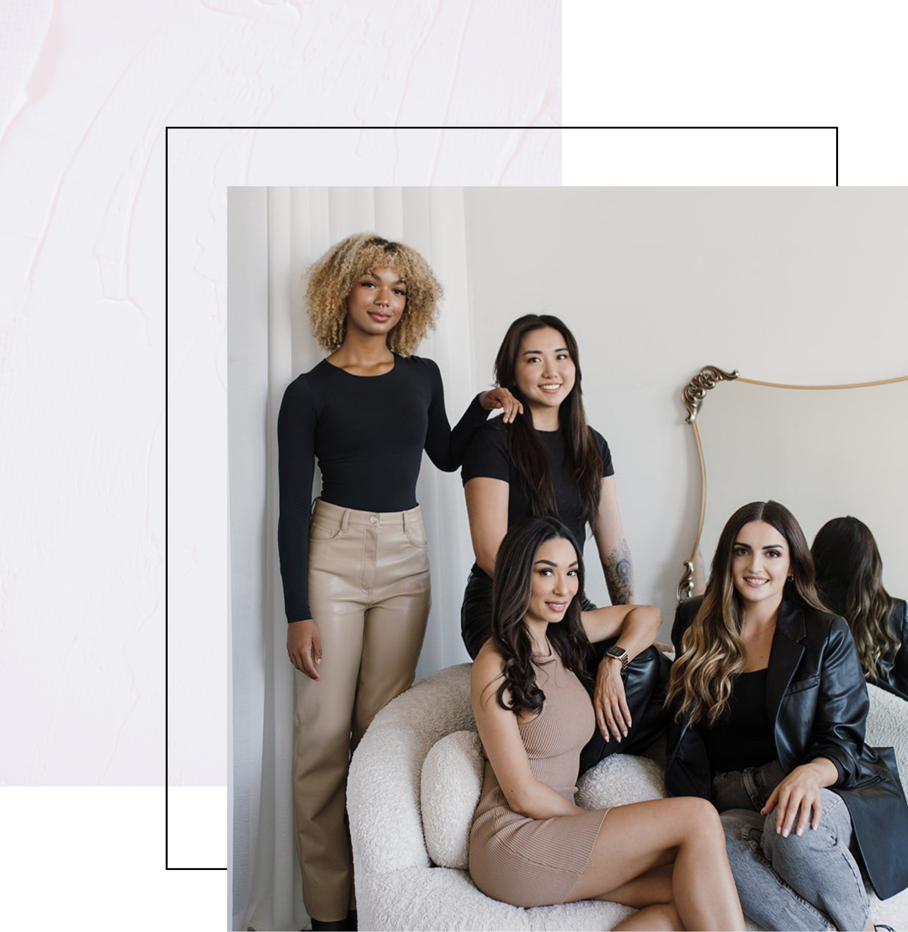 BROW BEAUTY LAB