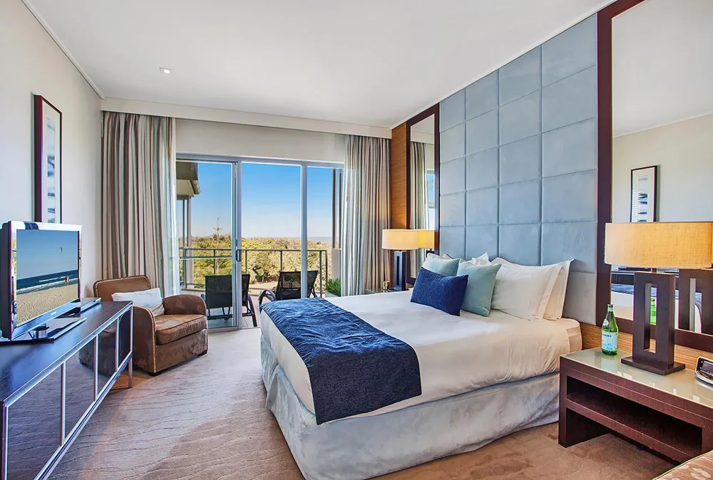 The Penthouse, Luxury Beachfront Accommodation, Kingscliff NSW ...