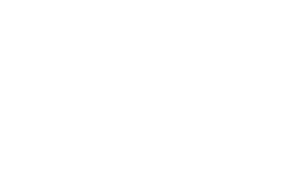 Weyrdlets — Weyrdworks