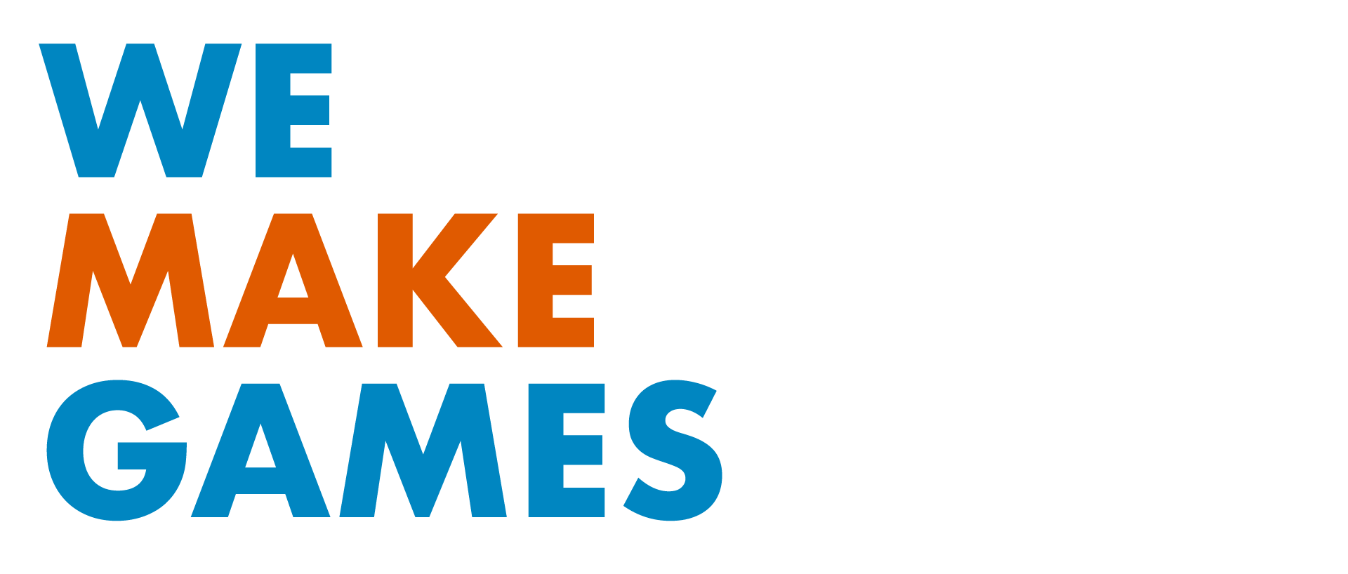 Weyrdworks - Award Winning Game Development Studio