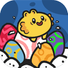 Monster Nest | Join the Monster Showdown Today — Weyrdworks