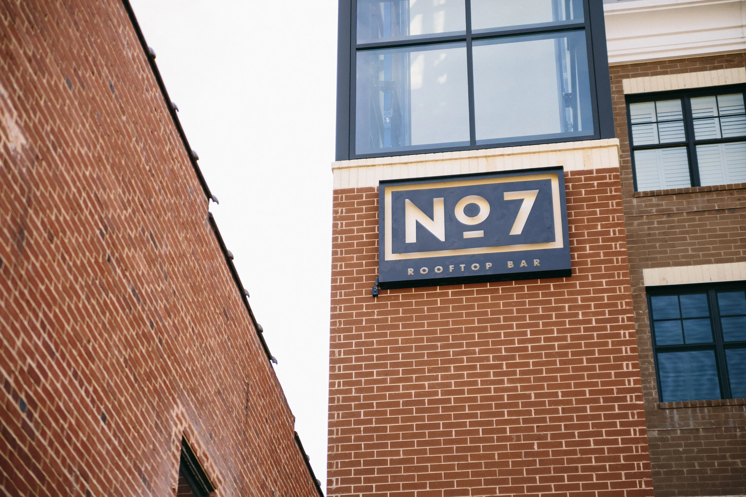 Restaurants — Parry Restaurant Group