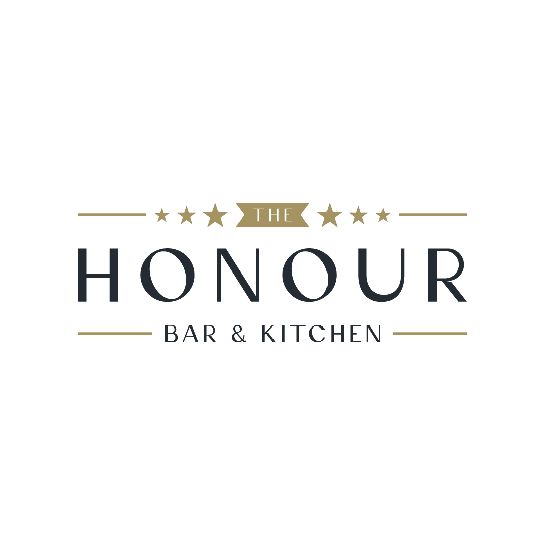 Parry Restaurant Group