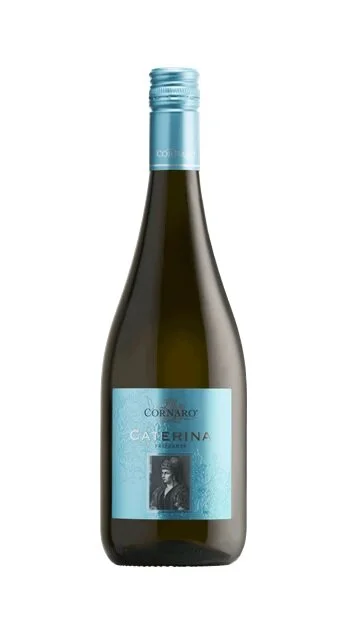 LA TOUCHE WINES - Wines