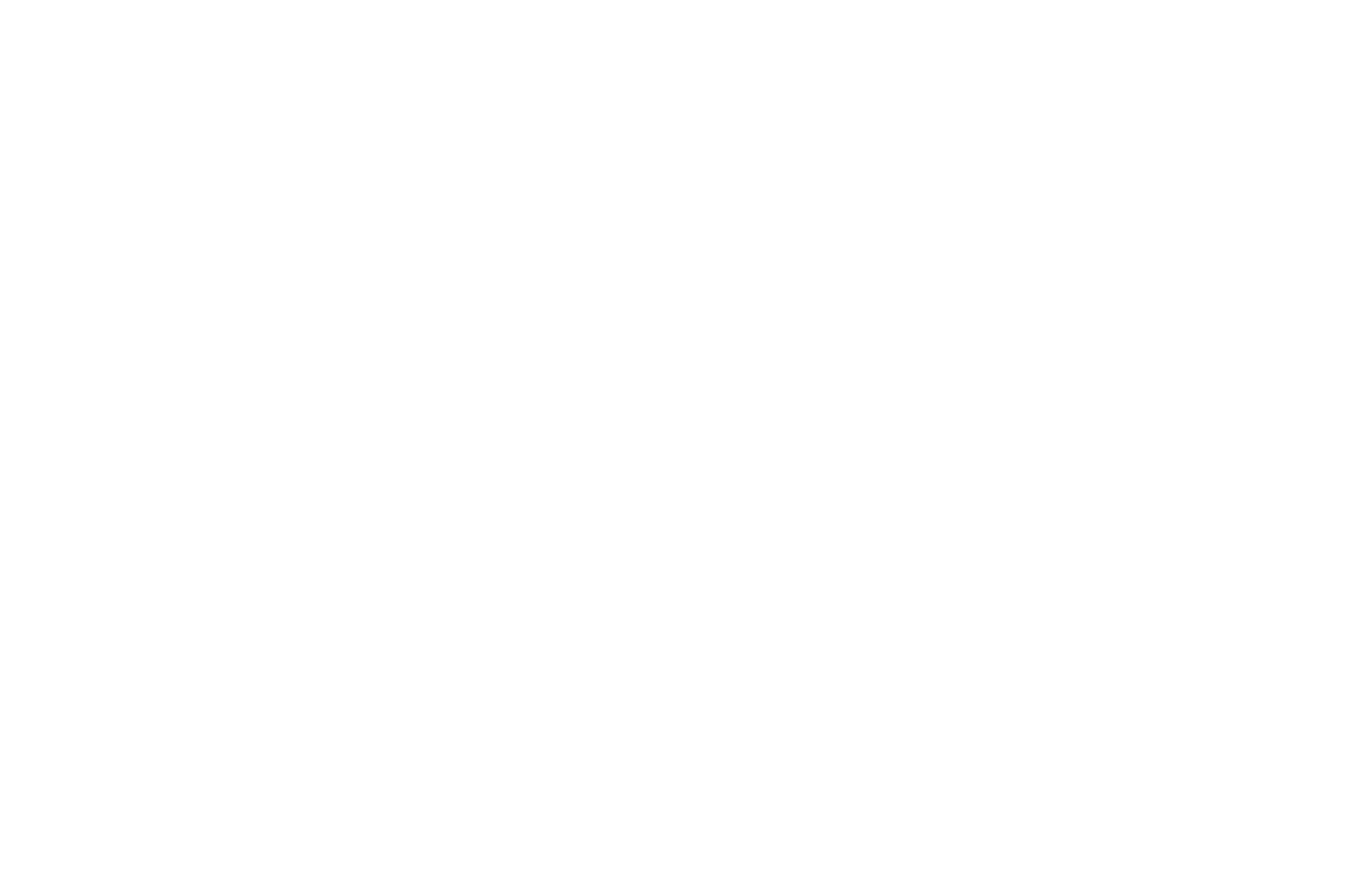 LA TOUCHE WINES - Vina Pedrosa Cepa Gavilán Crianza