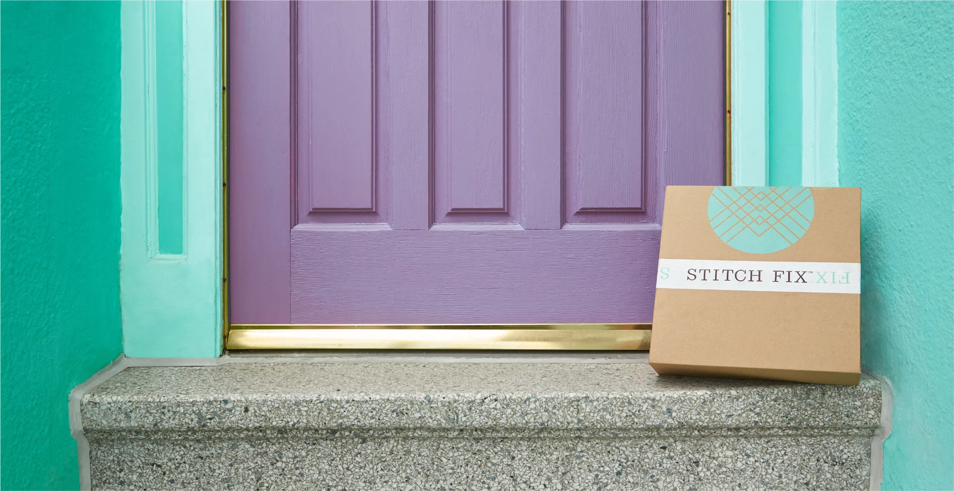 How Personalization Drives Retention and Monetization for Stitch Fix ...