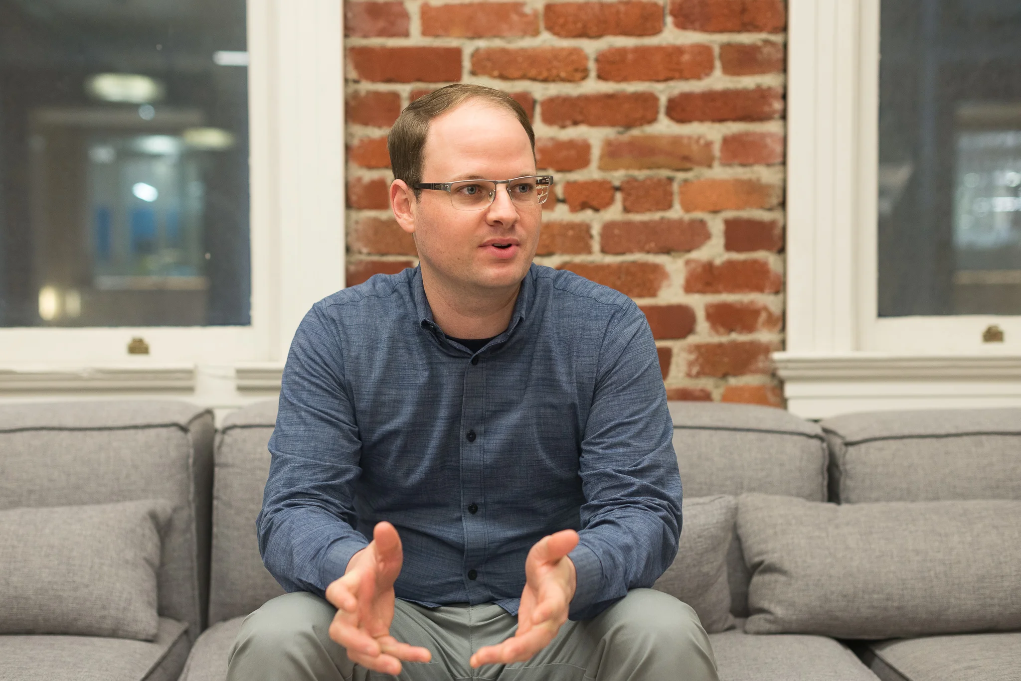 Growth Loops are the New Funnels — Reforge