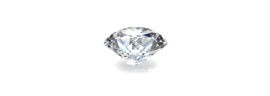Diamonds Animated Gif
