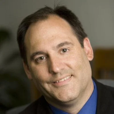 Team — The Greater Sum