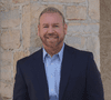 Leadership — Advanced Civil Design