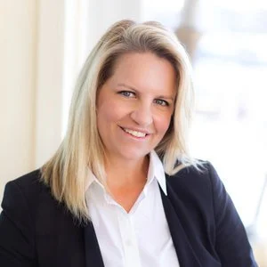 About TBGMD | Breast Specialist Doctor | Santa Monica — TBGMD