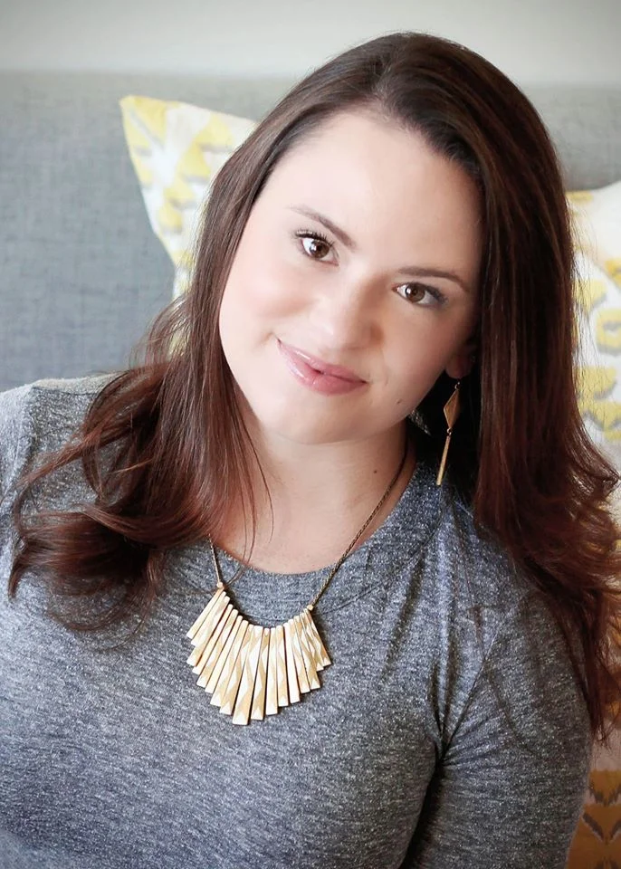 Meet Your IBCLC — The Mama Mantra