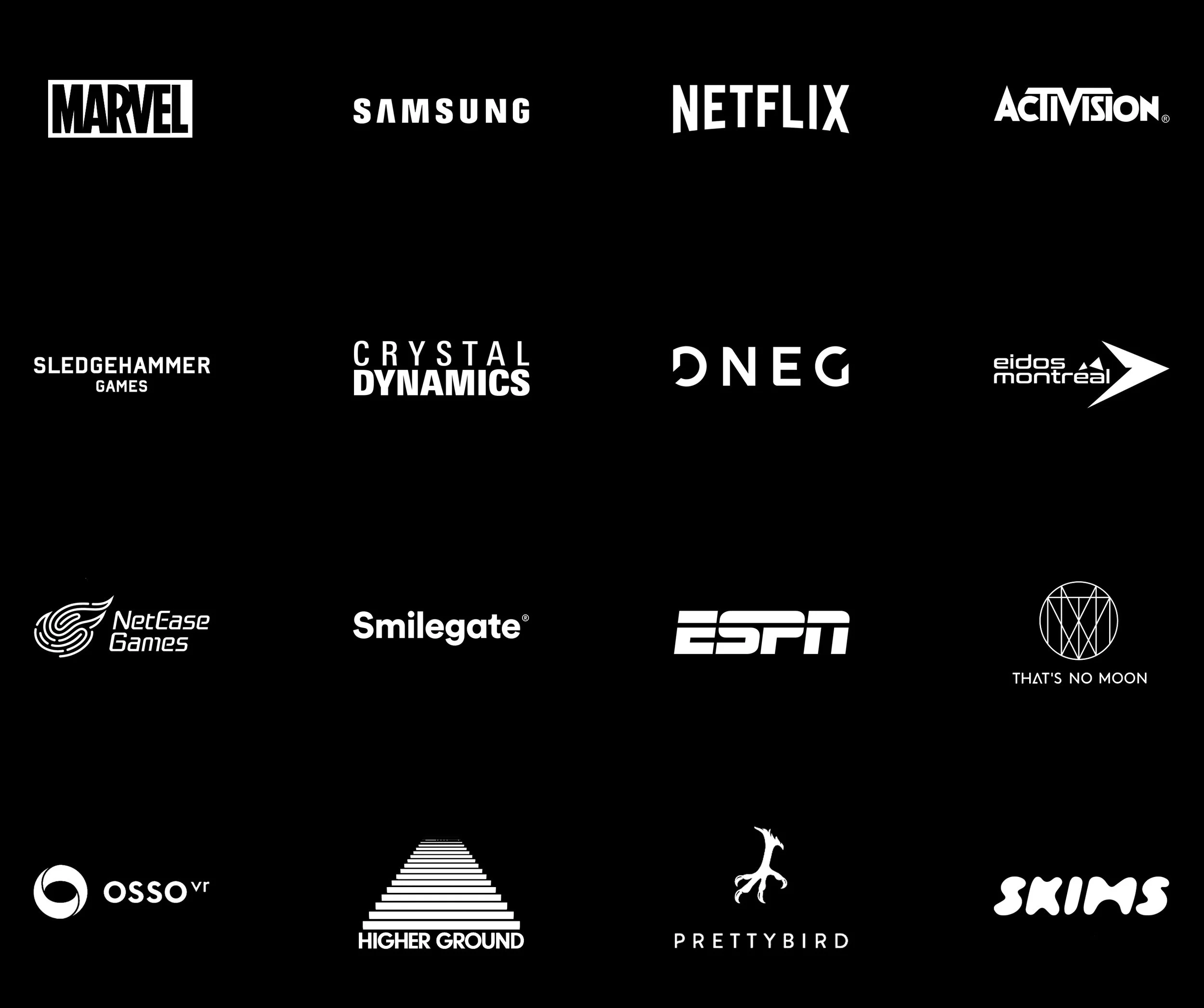 Info — Unbound Lab LLC