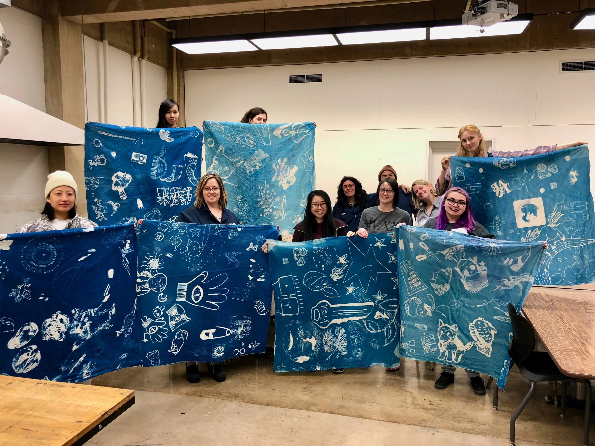 KANSAS — JUMP!STAR