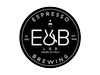Competition Moka Filter — E&B Lab