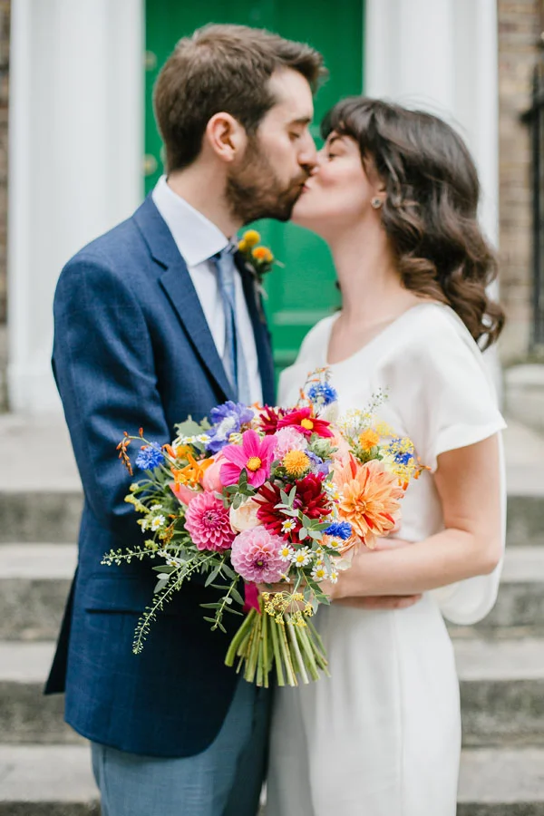 Gallery — Fleur Weddings