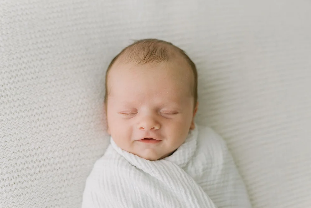 What You Need to Know About Newborn Photography Safety | Grimsby, ON ...