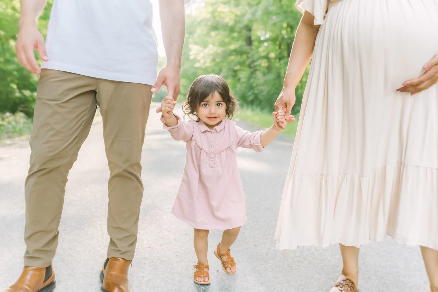 Niagara’s Best Parks for Family Picnics and Photos - Reflections by ...