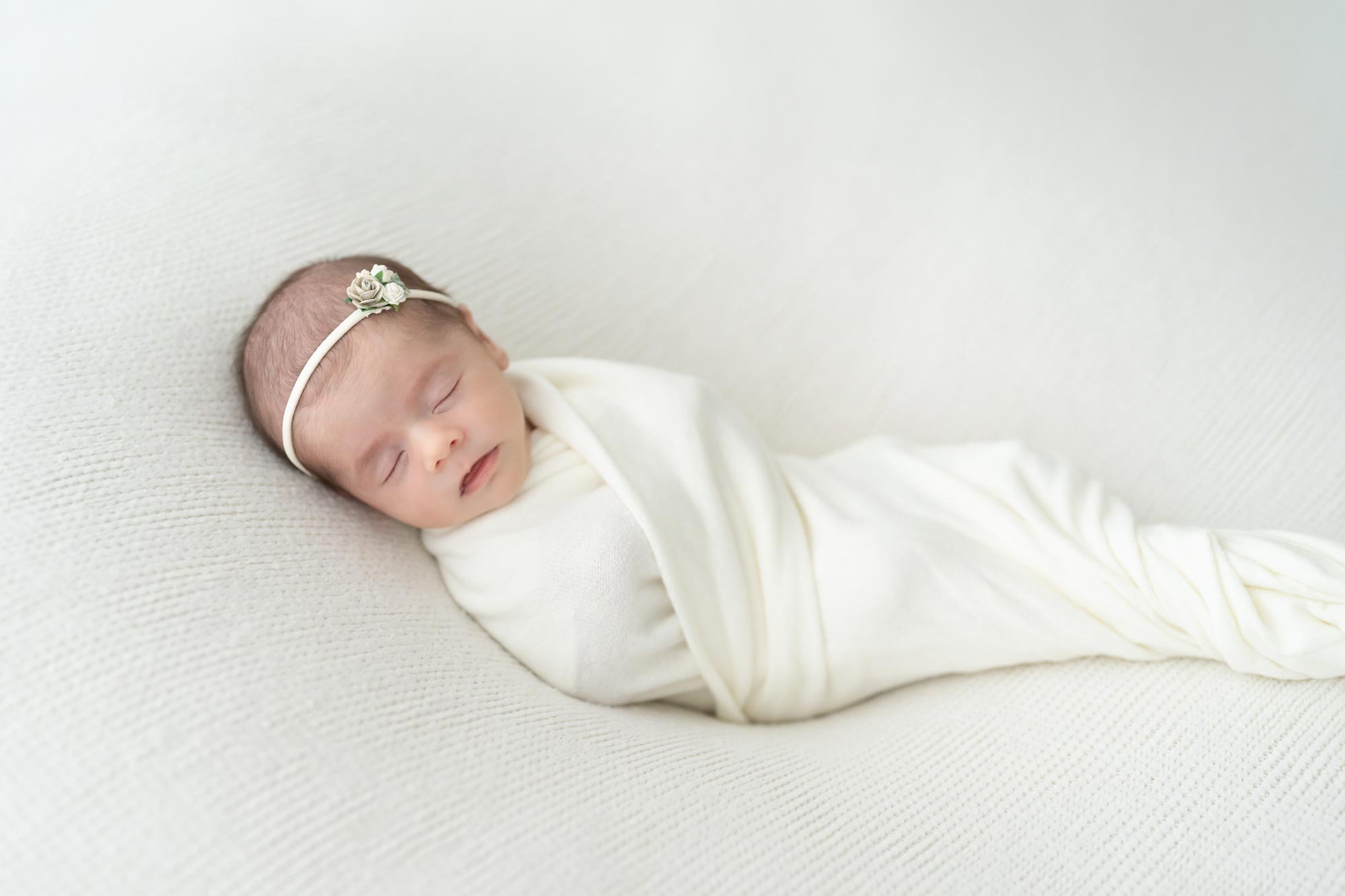 Creating Timeless Memories: The Importance of Professional Baby ...