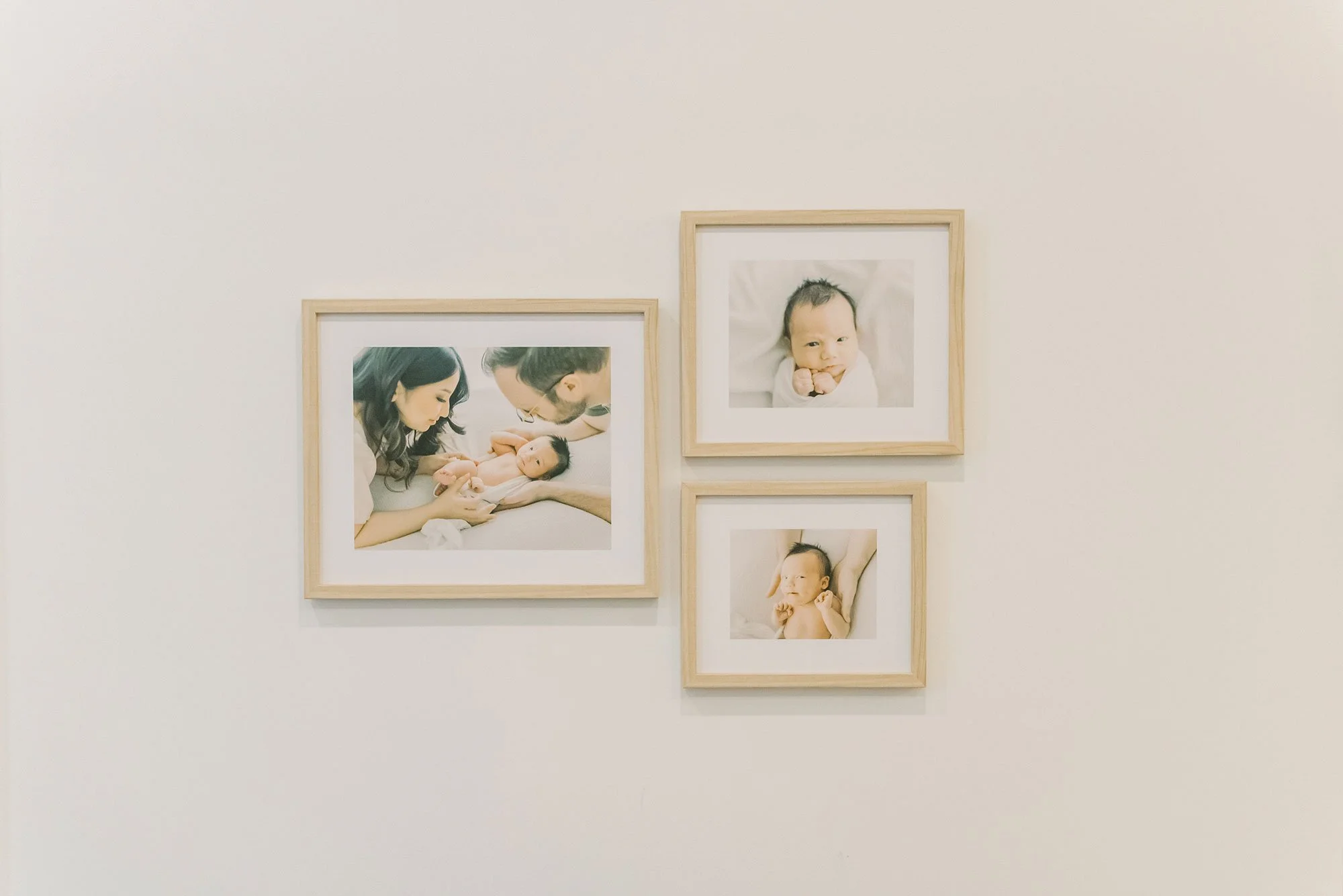 The Importance of Family Portraits in Building a Family Legacy ...