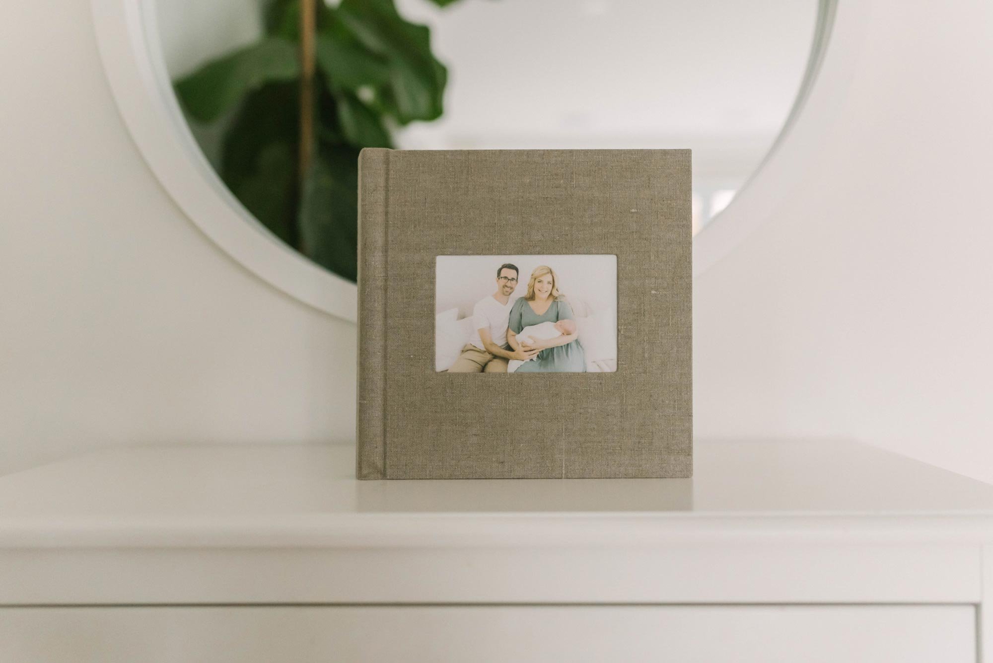 The Power of Tangible Memories: Why Printed Photos Matter - Reflections ...
