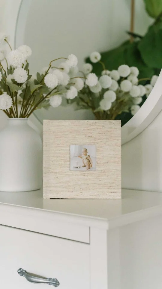 How to Prepare for Motherhood During Your Pregnancy - Reflections by ...