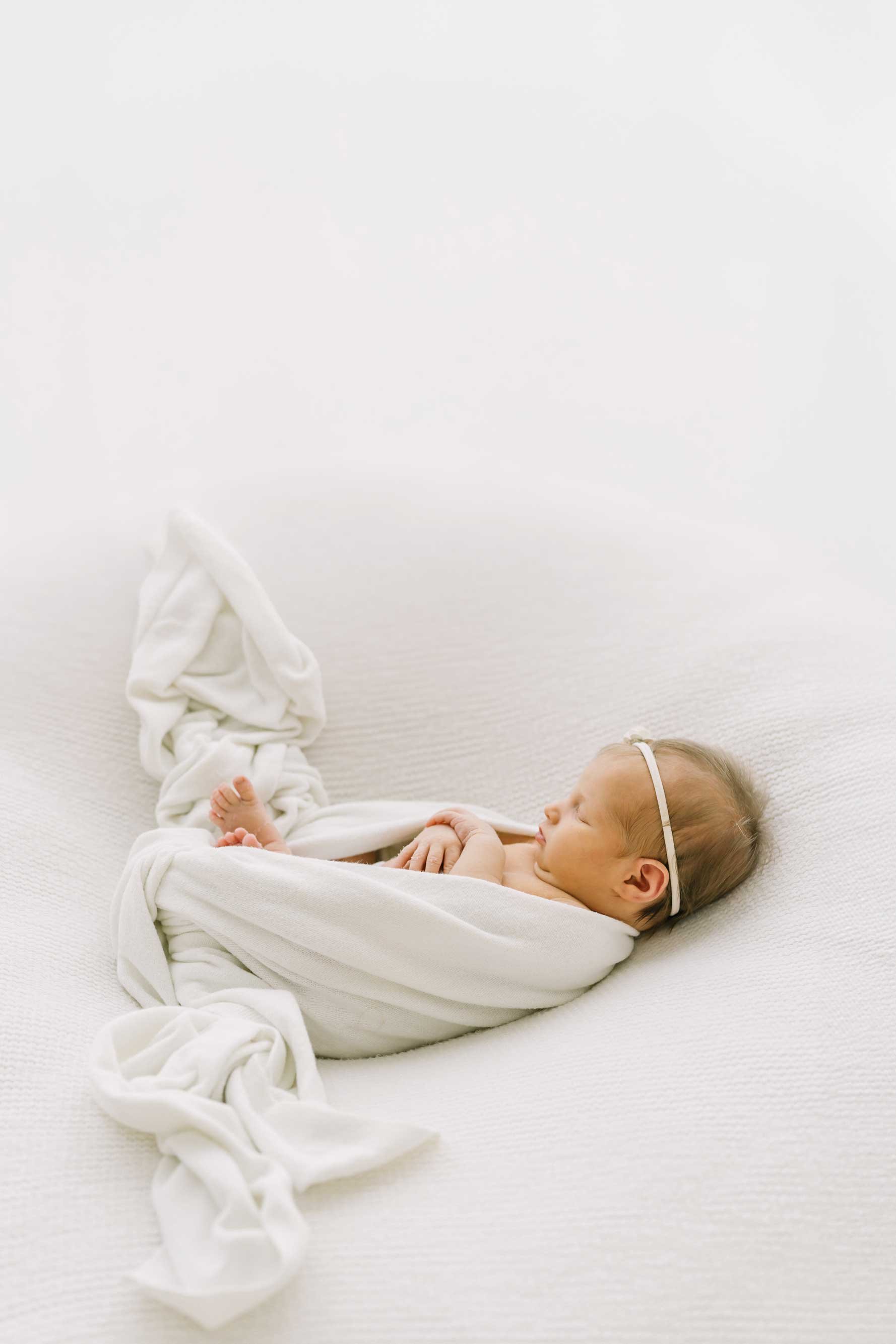 Mama Life Hacks: Simplifying Your Daily Routine with a Newborn ... Mama Life Hacks: Simplifying Your Daily Routine with a Newborn ...