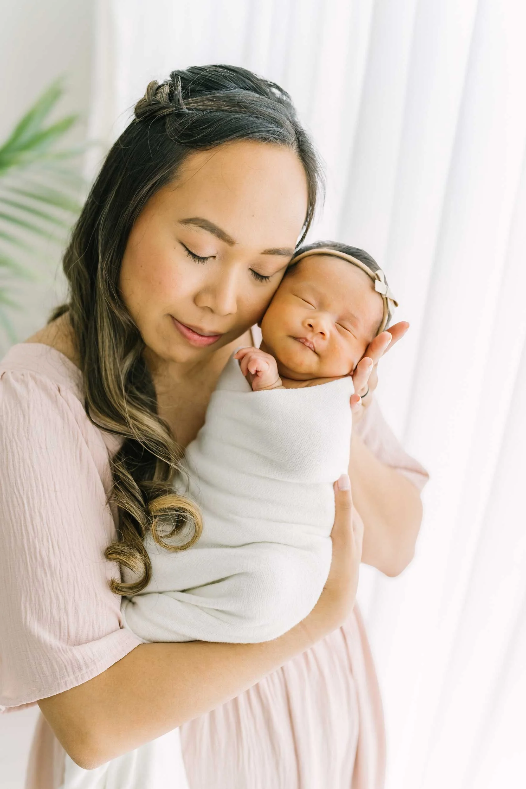 Why It's Important to Be in the Photos: A Mama's Perspective ...
