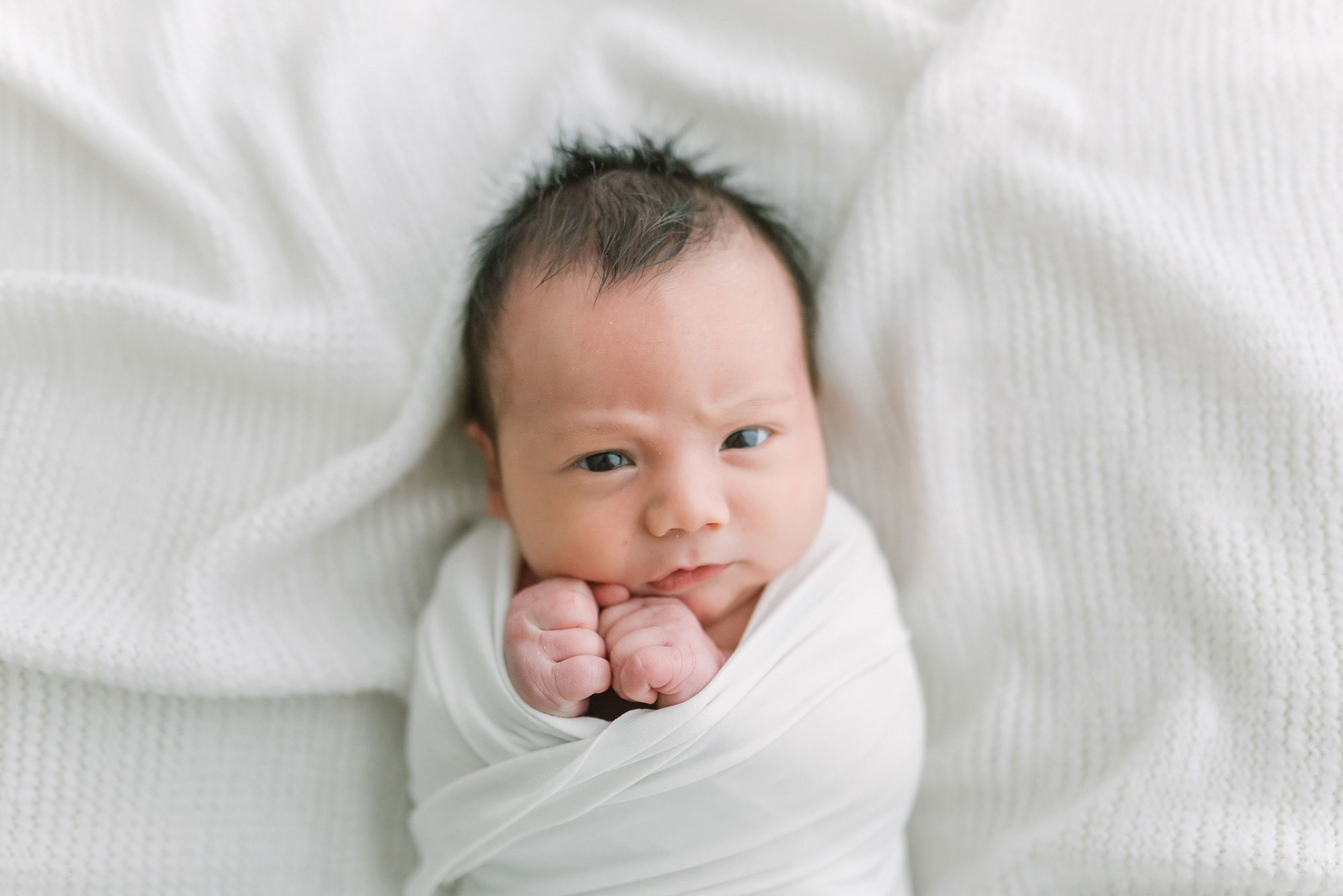 Essential Newborn Care Tips For First Time Moms Reflections By Karen Essential Newborn Care Tips For First Time Moms Reflections By Karen