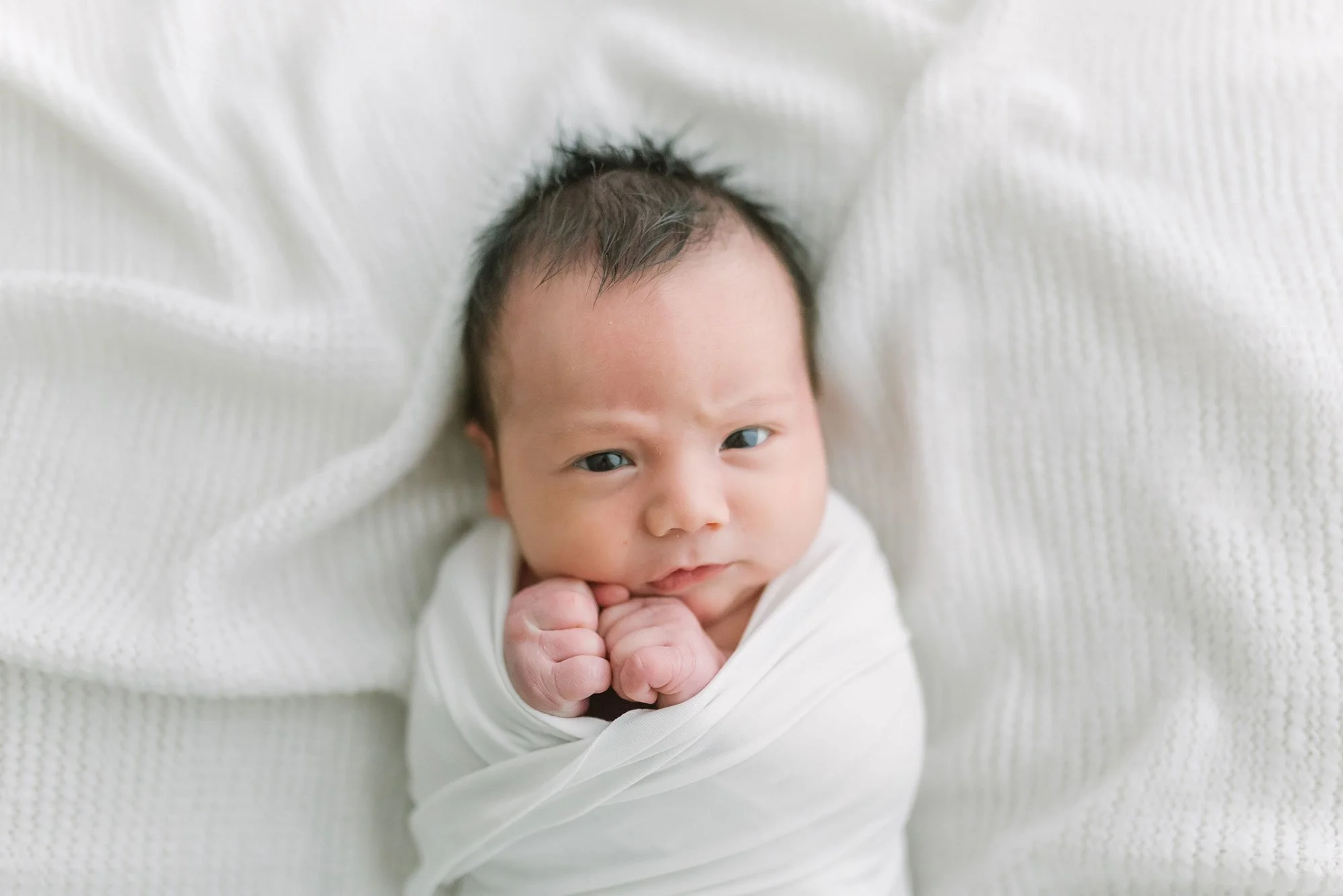 Essential Newborn Care Tips For First Time Moms Reflections By Karen