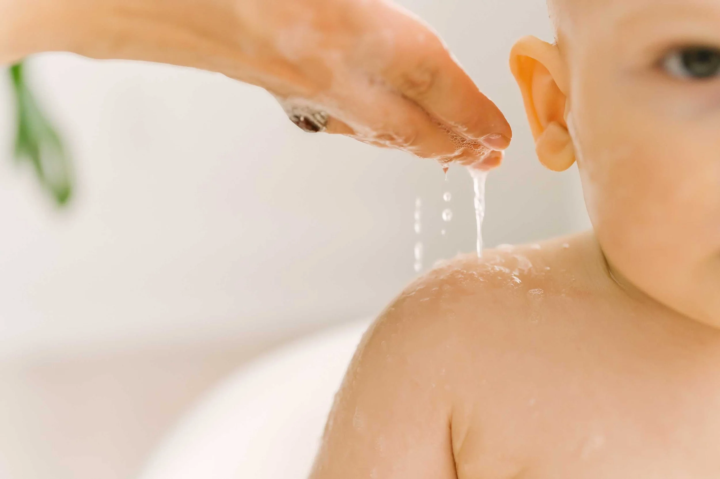Safe Baby Products: What Ontario Moms Need to Know - Reflections by ...
