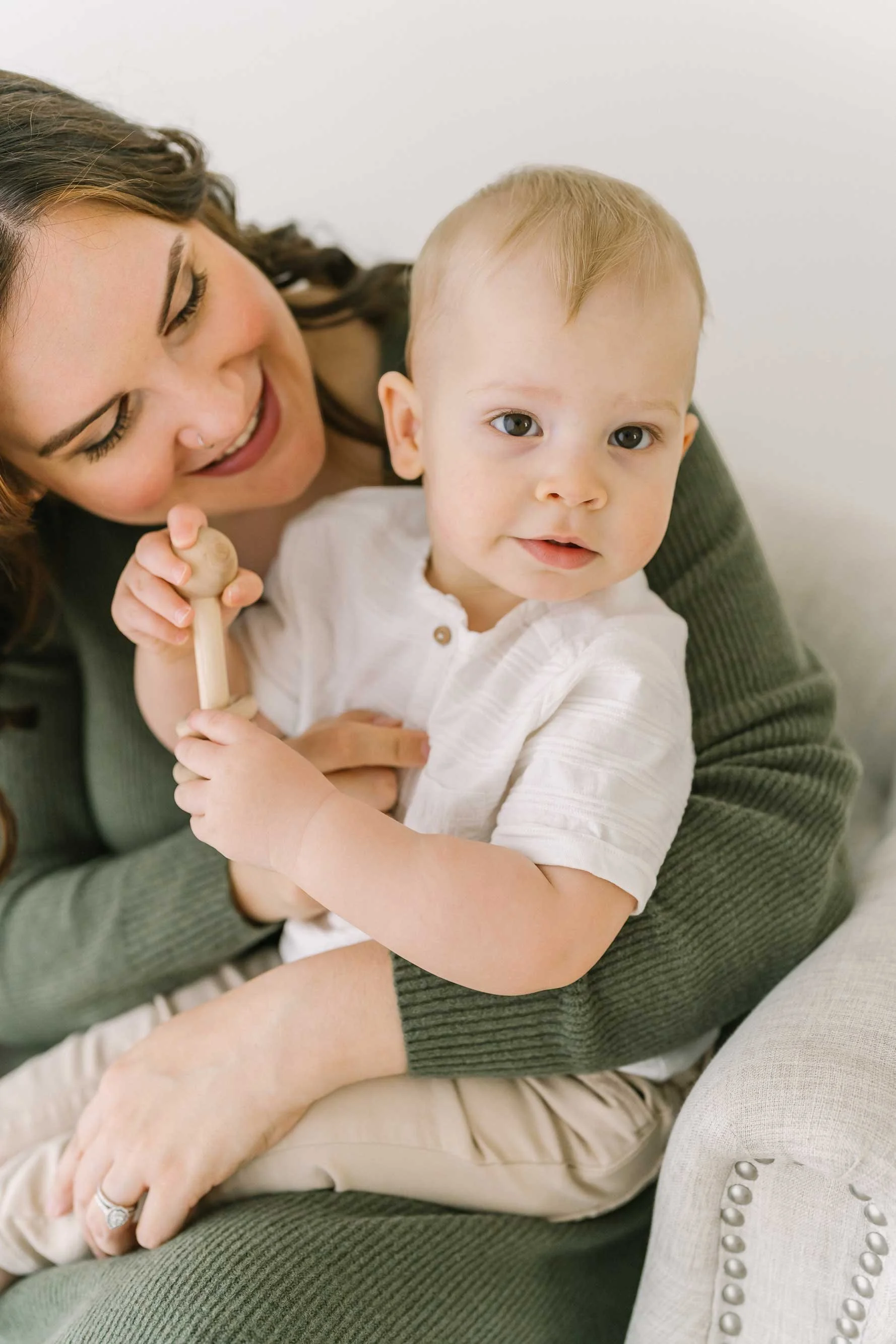 Safe Baby Products: What Ontario Moms Need to Know - Reflections by ...