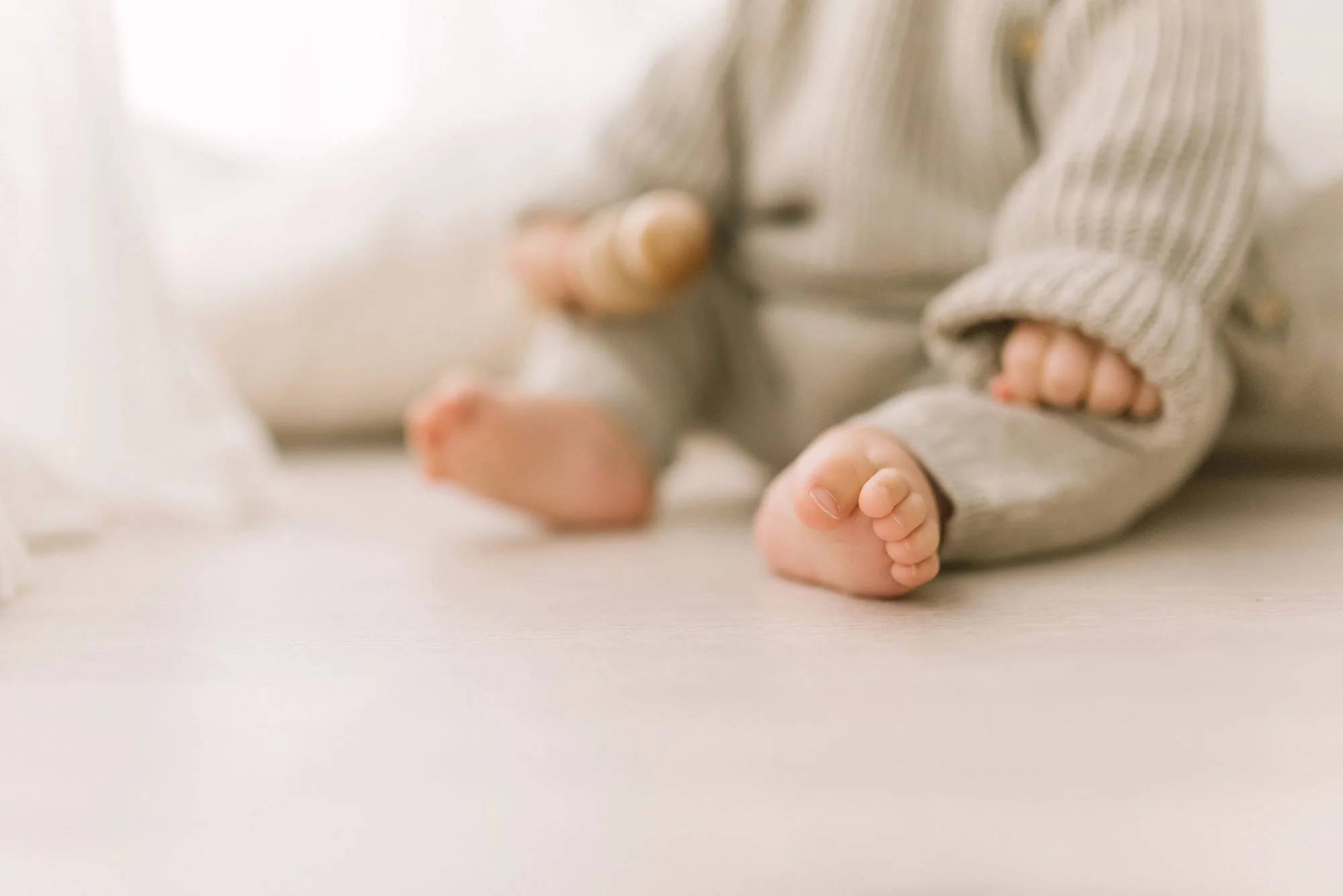 6 Perks of a Baby Studio Session | Niagara Baby Photographer ...