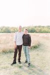 What Matters Most | Interview with Christine Edwards | Family ...